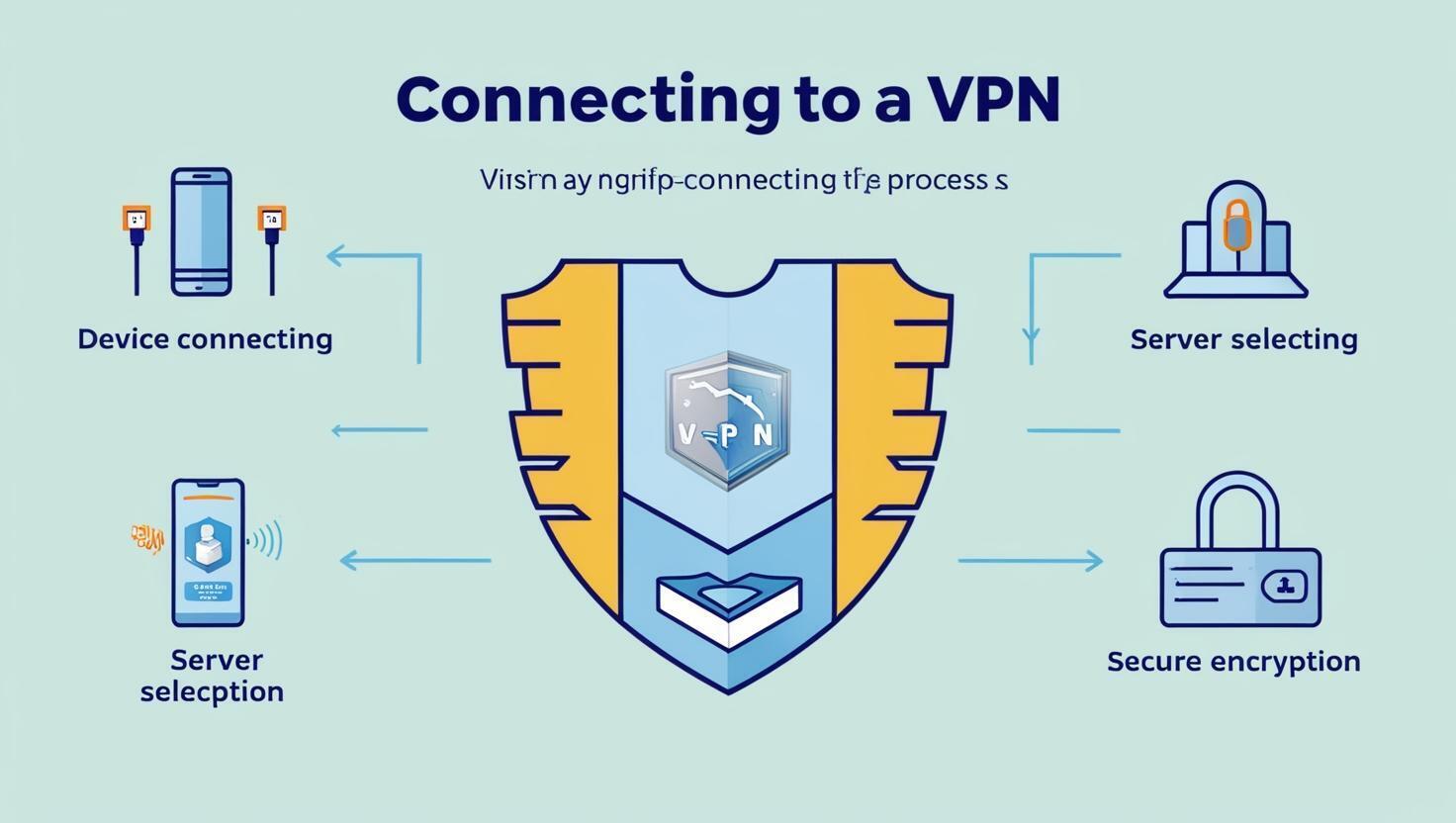 VPN 接続方法: 初心者向けガイド: Fire TV Stick チュートリアル