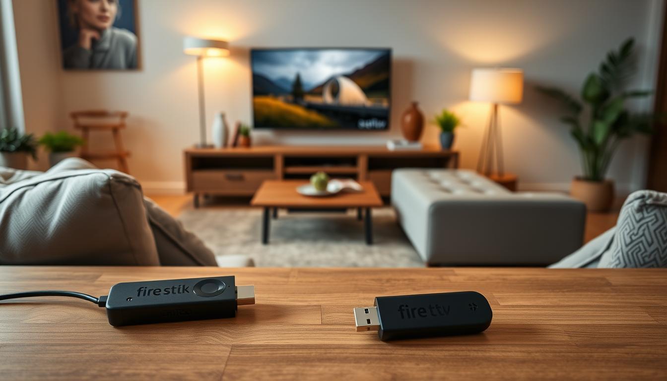 Fire TV StickでUSBメモリを使う方法と設定ガイド: Fire TV Stick チュートリアル