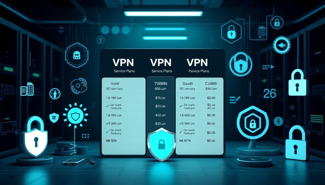 おすすめVPN料金比較！人気サービスを徹底調査: Fire TV Stick チュートリアル